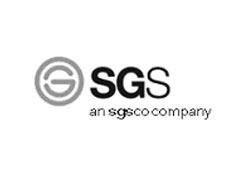 Home - BIOC Commercial Real Estate, LLC